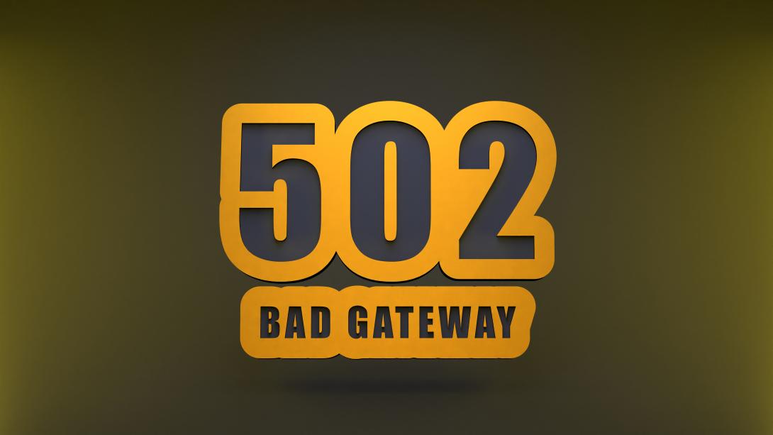 Solved Nginx Cannot Upload Large Files 502 Gateway Timeout Techpond 8756